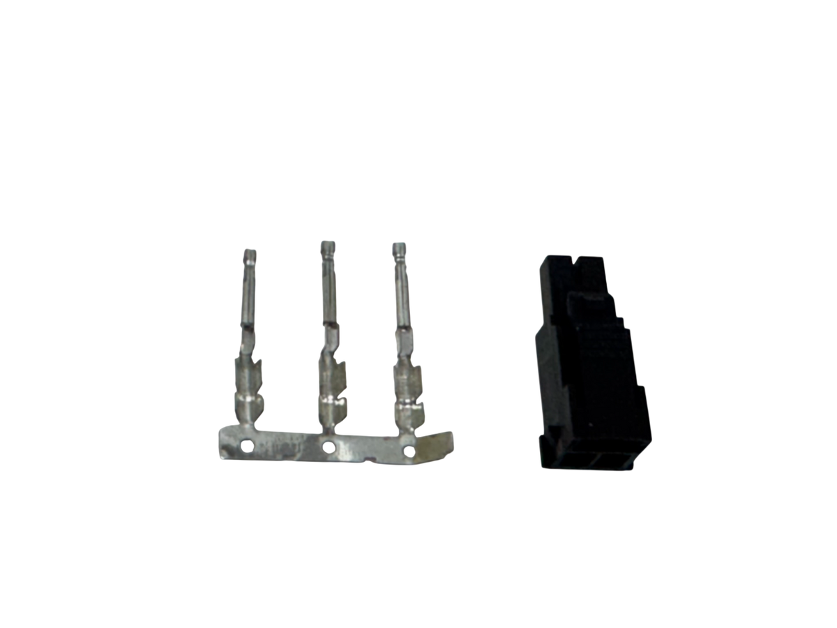 CABLE BLASTER CONNECTOR KIT – MAD Racing Parts