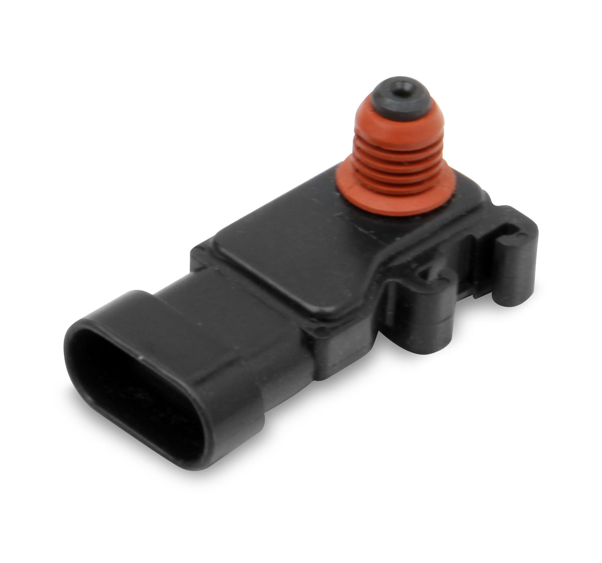 MAP SENSOR, TERMINATOR 1 BAR – MAD Racing Parts